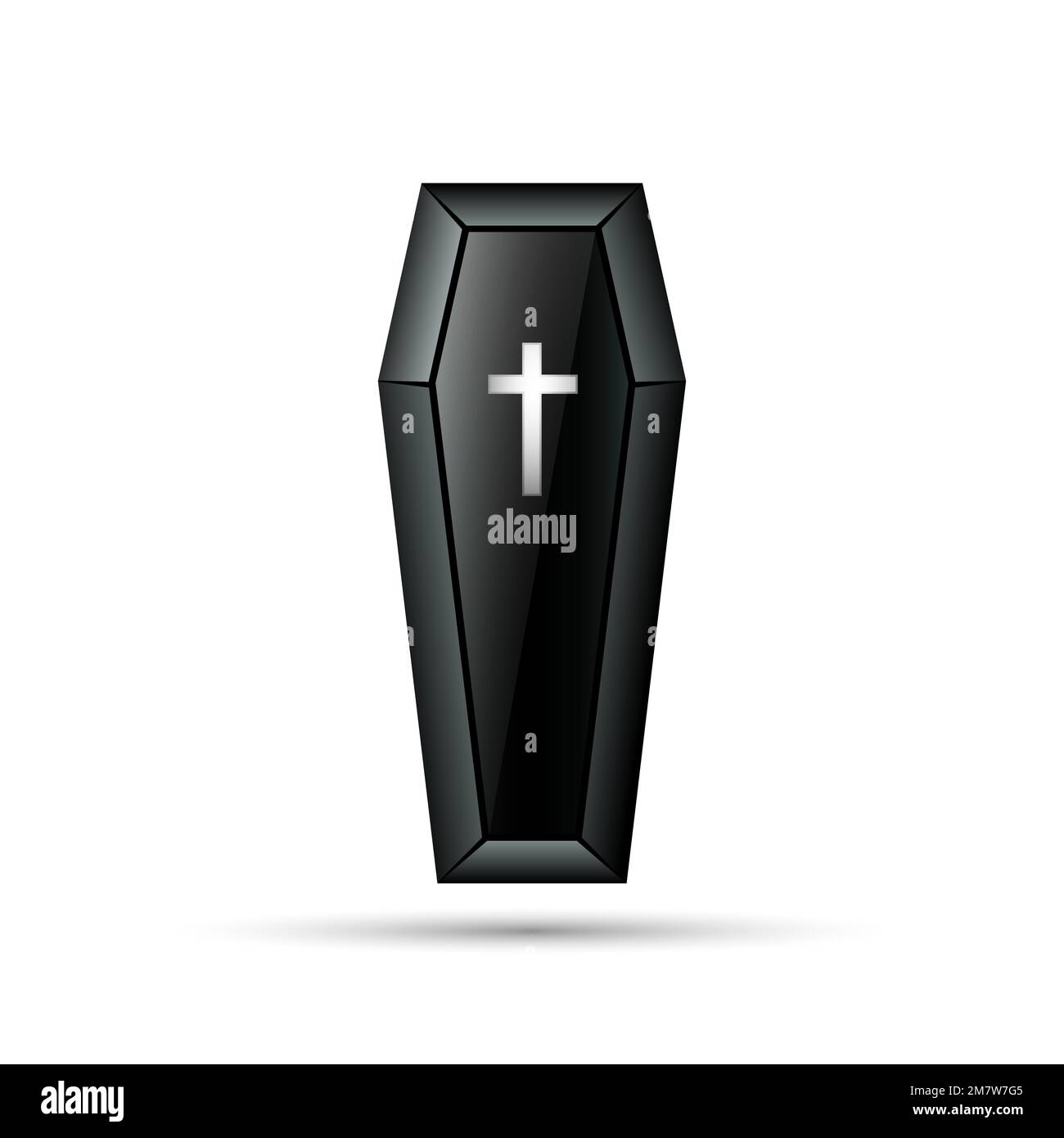 Cadaver vector vectors Stock Vector Images - Alamy