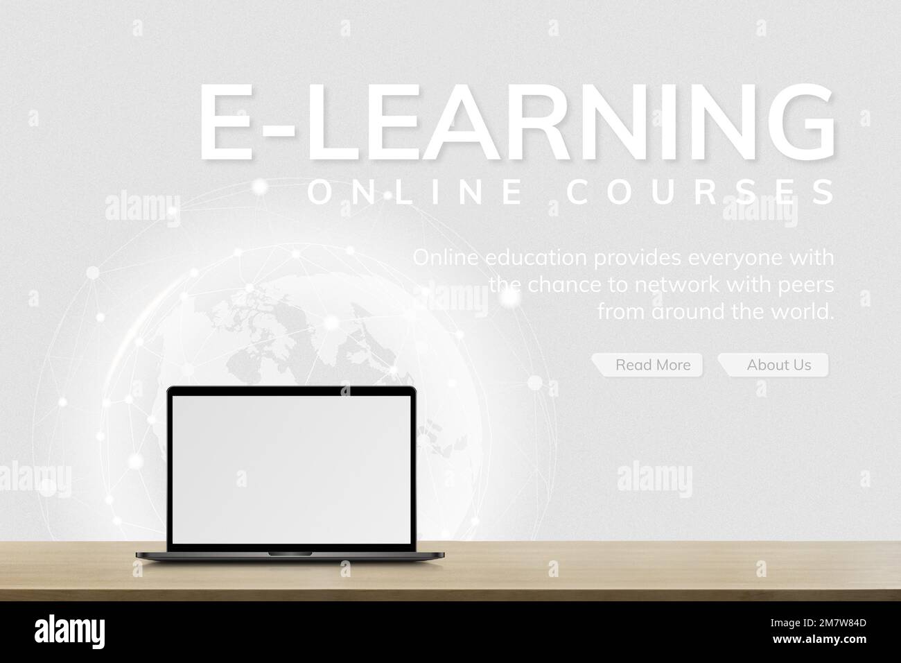 Homeschool Stock Vector Images - Alamy