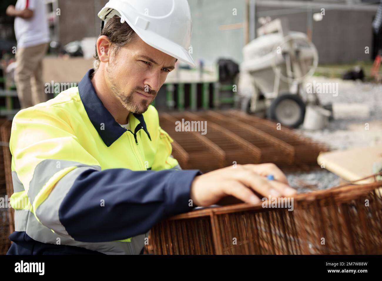 Quantity surveying hi-res stock photography and images - Alamy