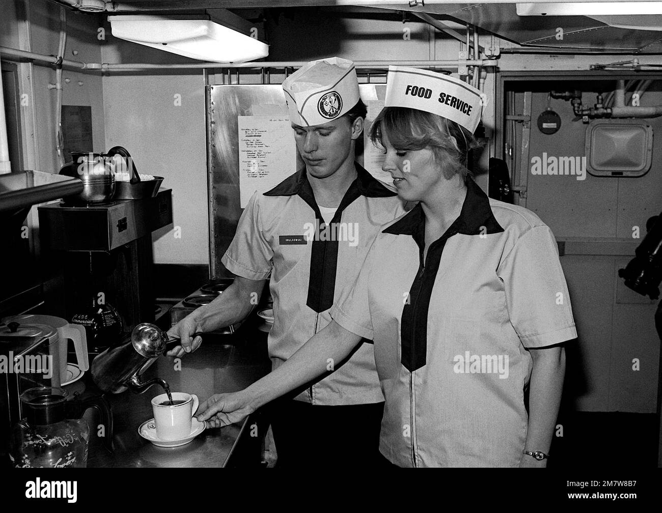 Virginia class submarine Black and White Stock Photos & Images - Alamy