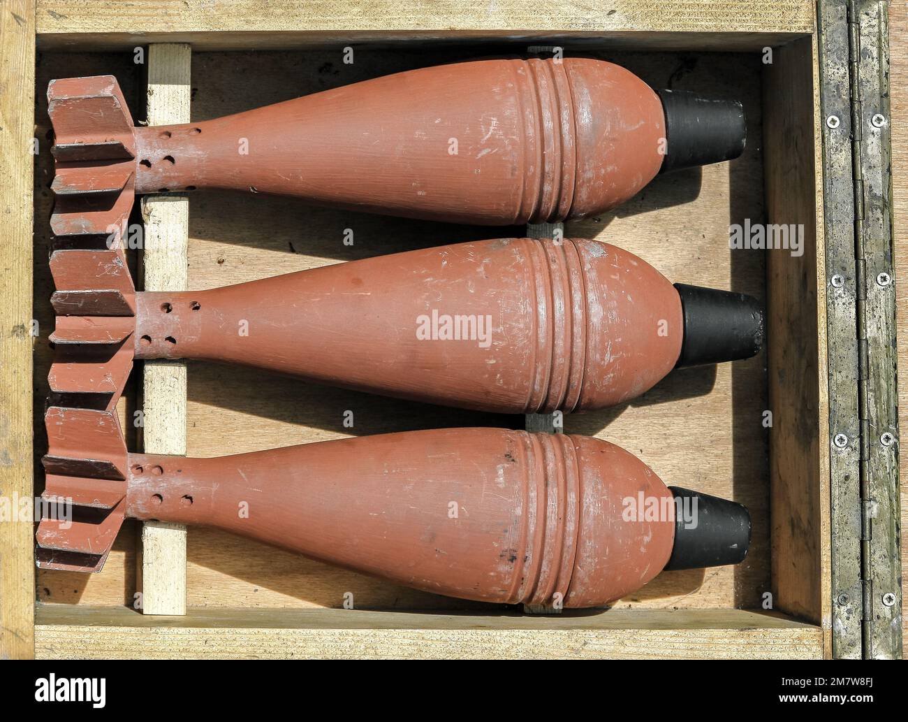 Bomb damage from world war ii hi-res stock photography and images - Alamy