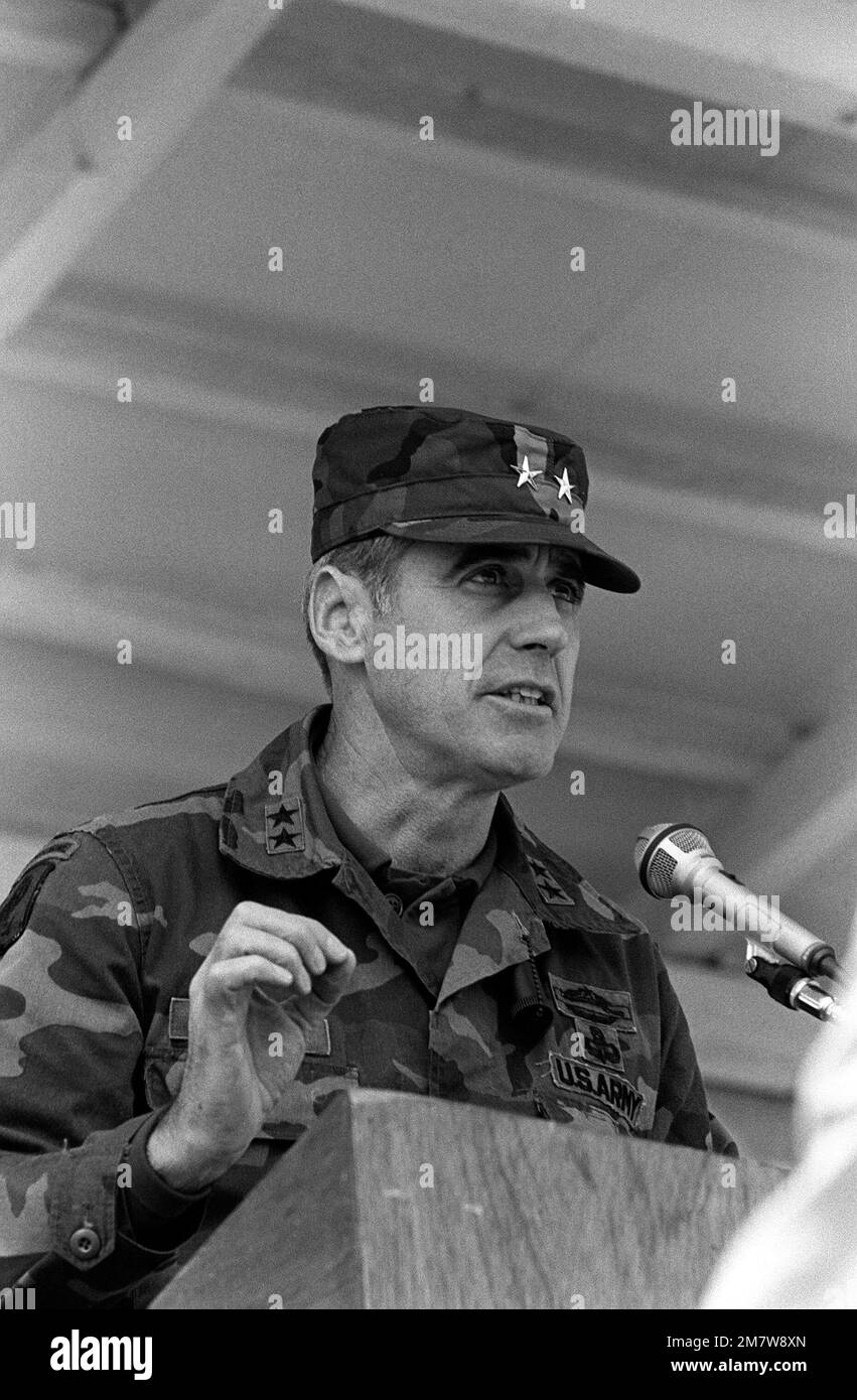 U s south korea partnership Black and White Stock Photos & Images - Alamy
