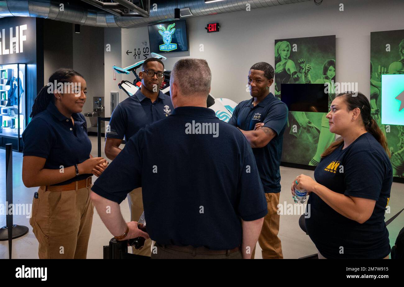 Valorant hi-res stock photography and images - Alamy