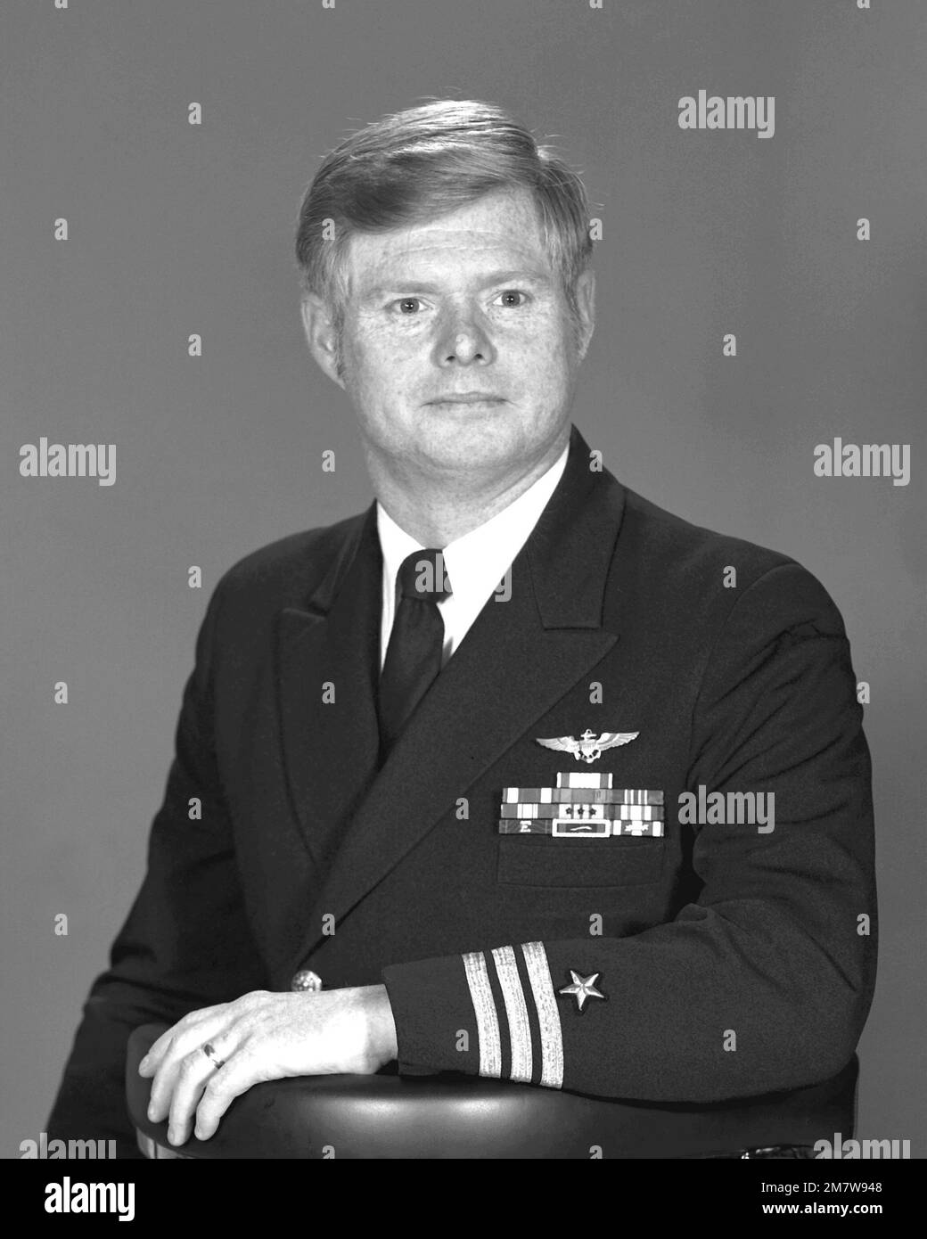 Perkins country hi-res stock photography and images - Alamy