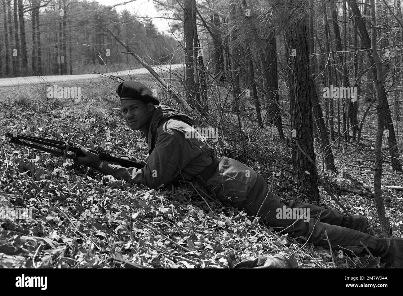 Soviet rifle hi-res stock photography and images - Alamy