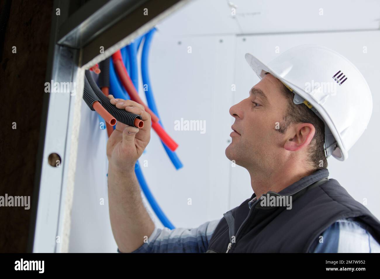 Serviceability hi-res stock photography and images - Alamy