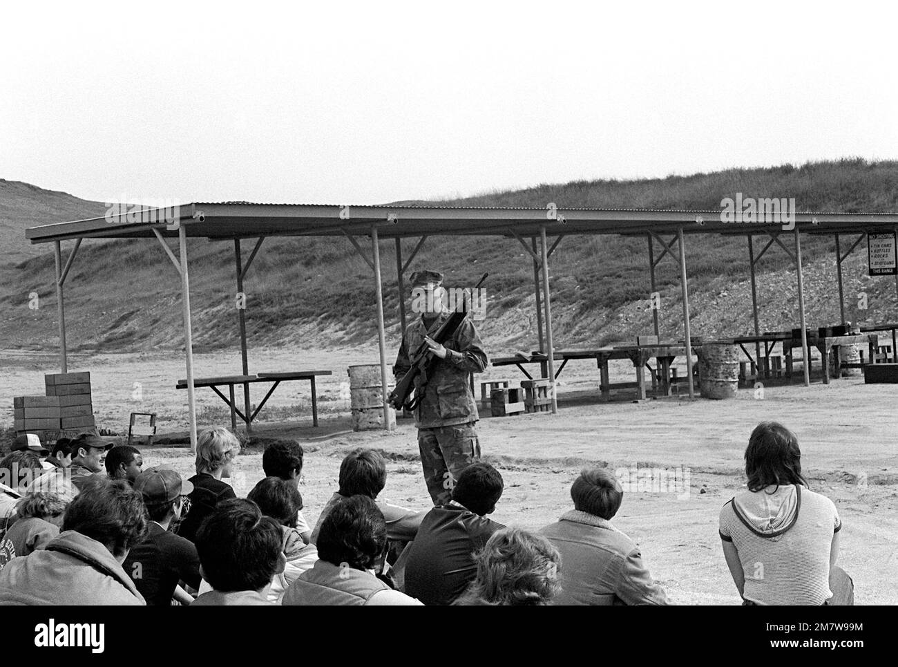 Mccool Black and White Stock Photos & Images - Alamy