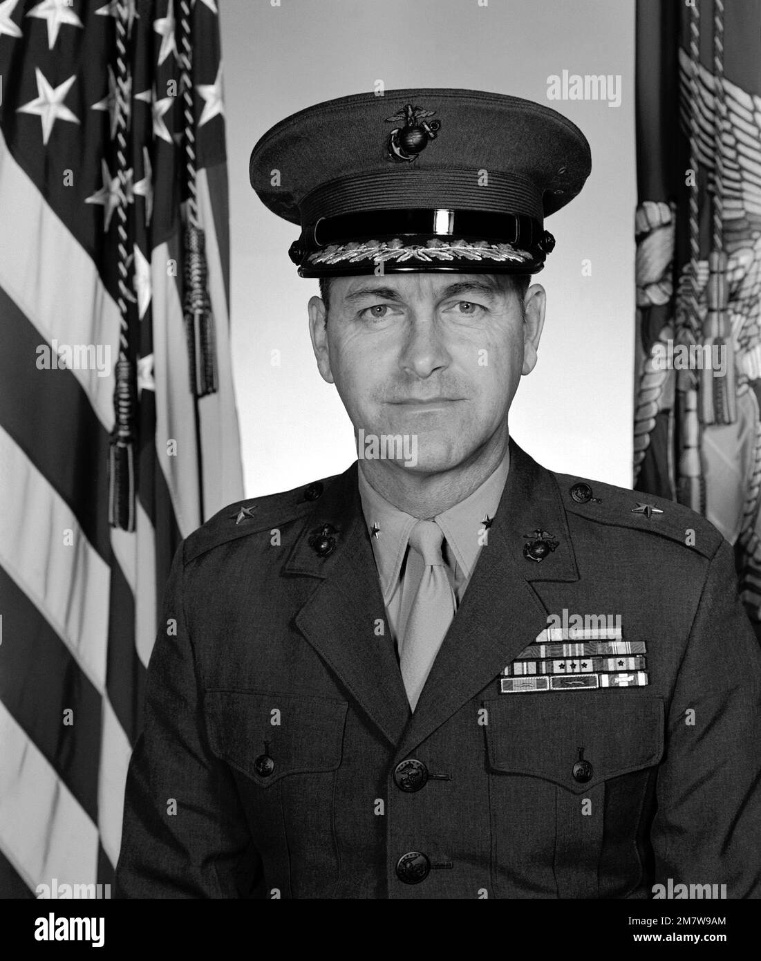 James cassity hi-res stock photography and images - Alamy