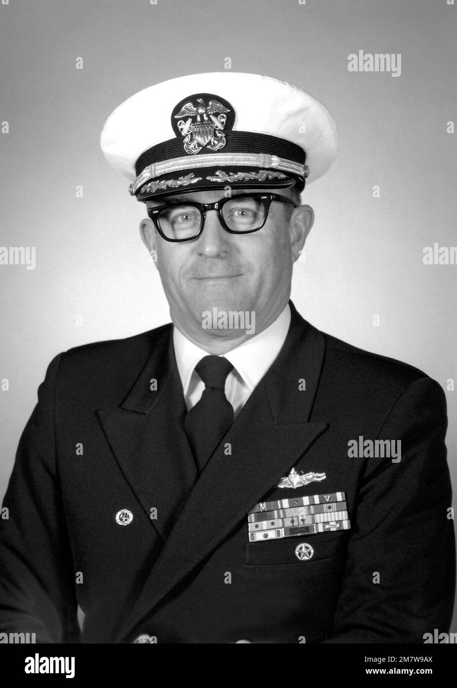 Respect for country Black and White Stock Photos & Images - Alamy