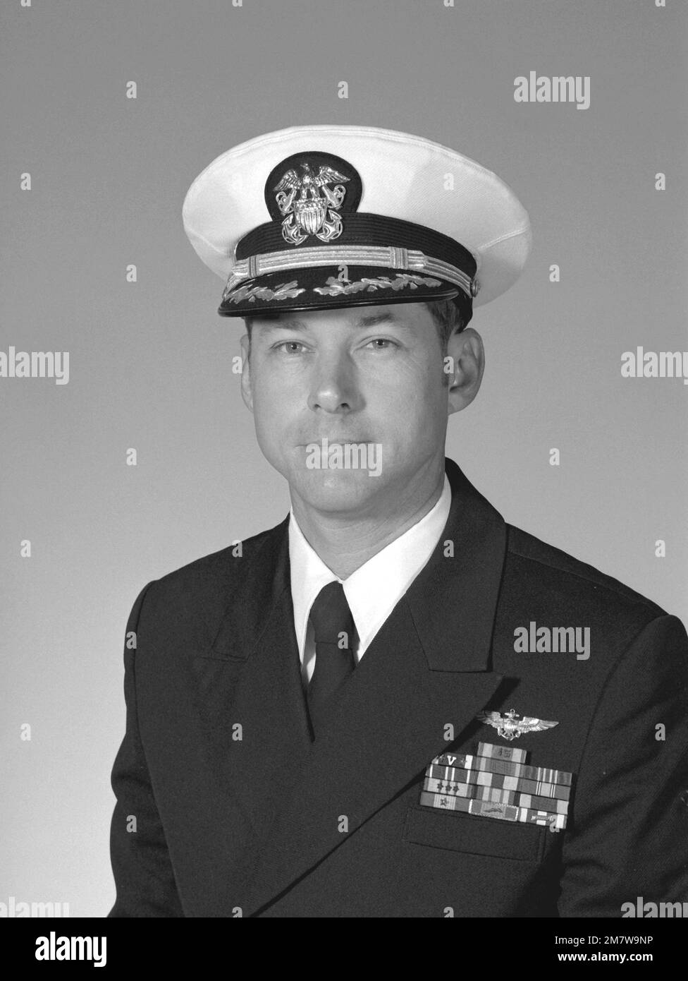 Richard armstrong Black and White Stock Photos & Images - Alamy