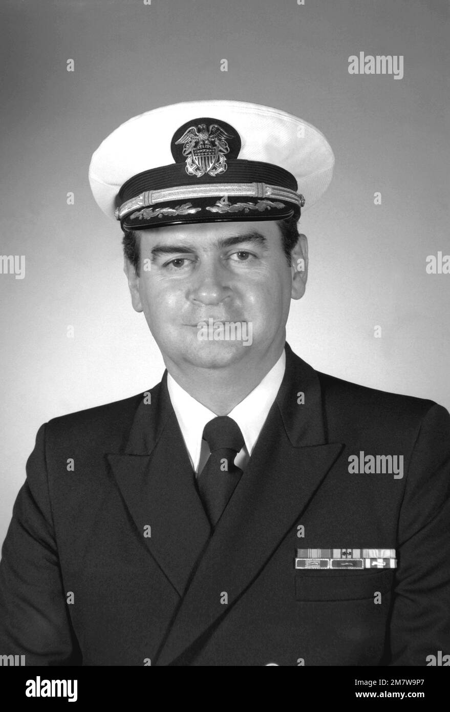 Miles thomas hi-res stock photography and images - Alamy