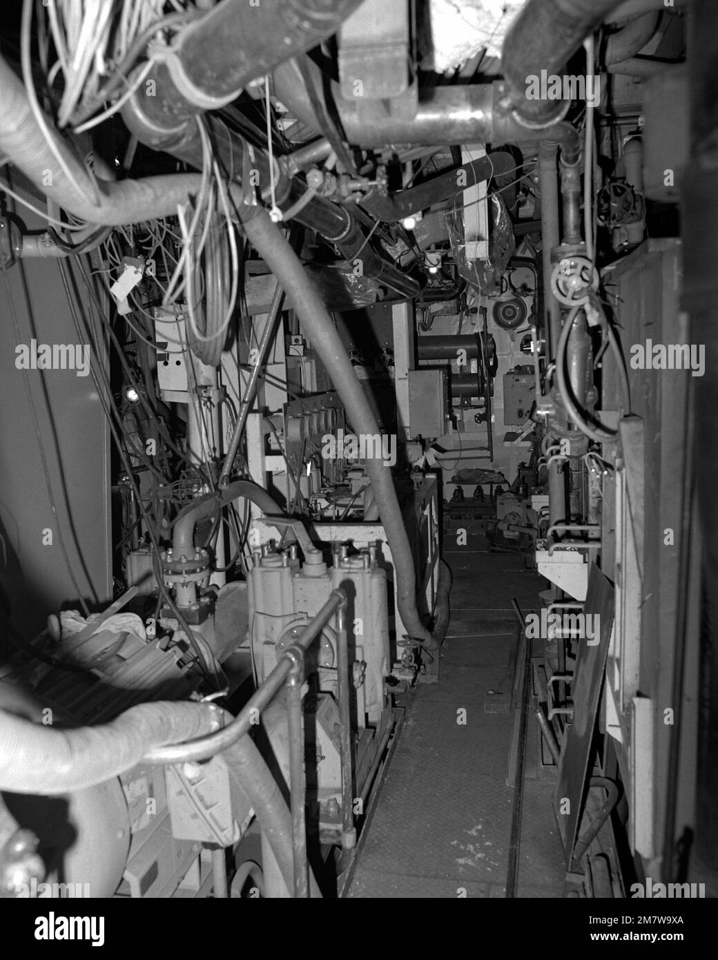 Sea level construction Black and White Stock Photos & Images - Alamy