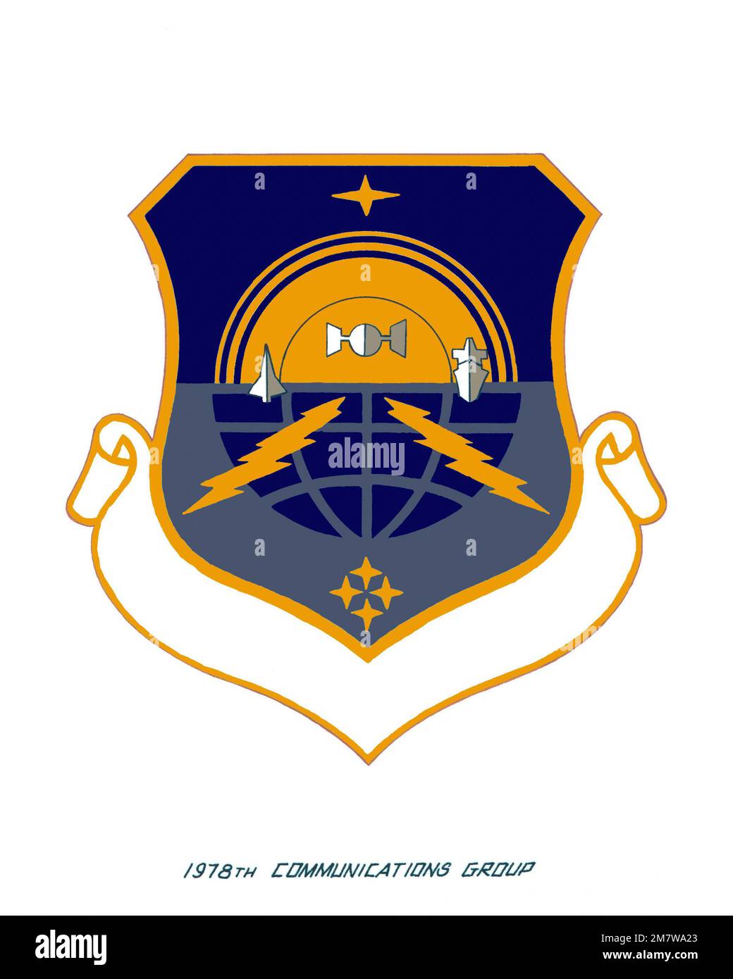 Communications tactical Cut Out Stock Images & Pictures - Alamy