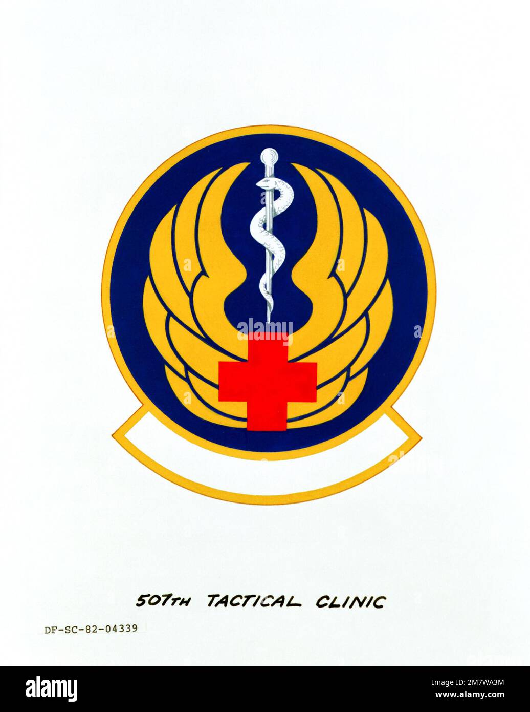 507th Cut Out Stock Images & Pictures - Alamy