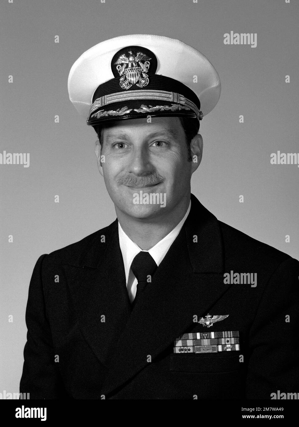 Jay b Black and White Stock Photos & Images - Alamy