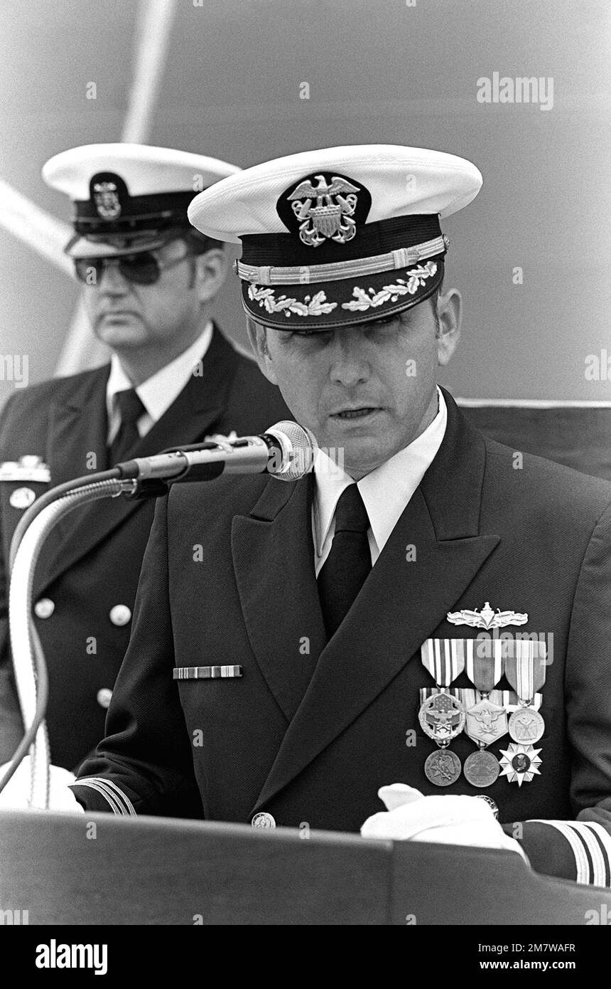 Commissioning executive Black and White Stock Photos & Images - Alamy