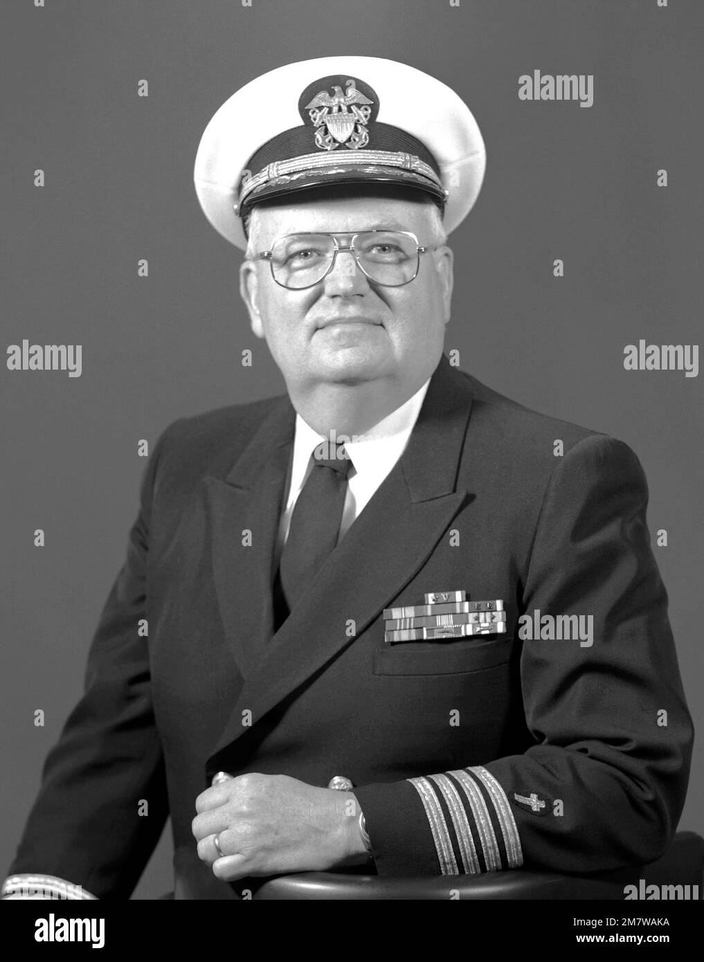 Capt h h bell hi-res stock photography and images - Alamy