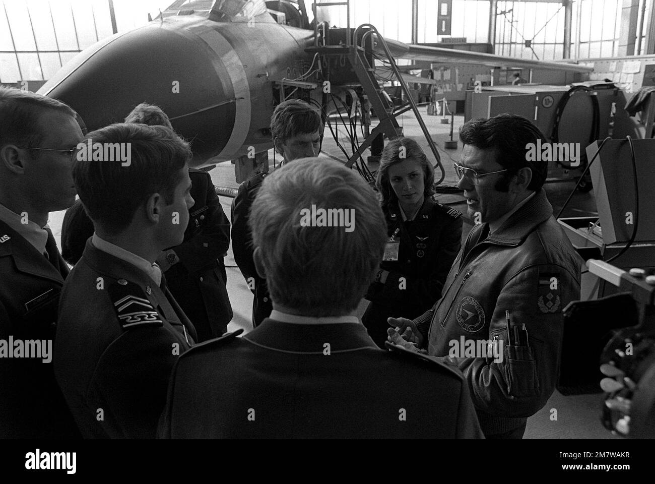 Test academy Black and White Stock Photos & Images - Alamy