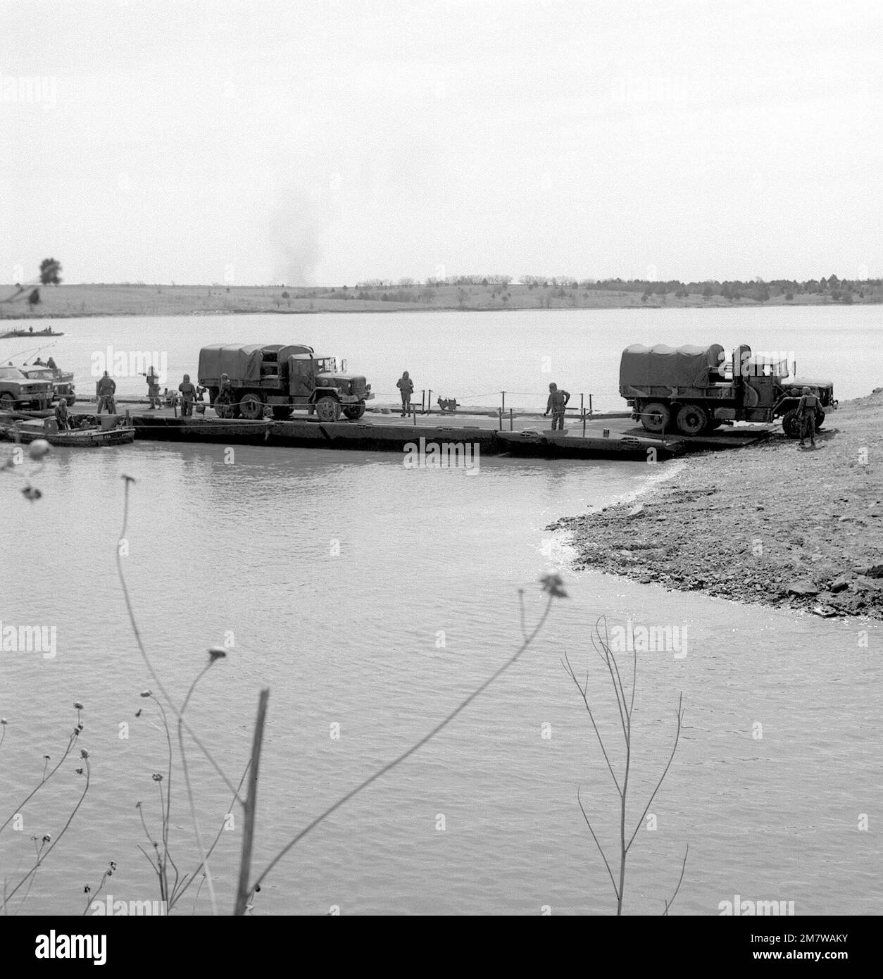 Nuclear battalion Black and White Stock Photos & Images - Alamy
