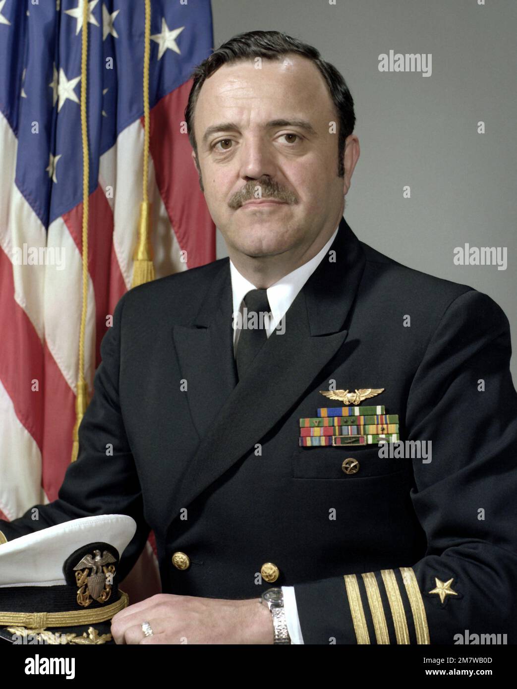 William j green hi-res stock photography and images - Alamy