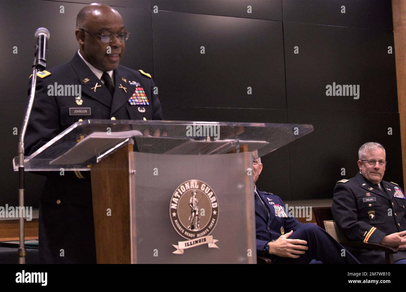 65th troop command hi-res stock photography and images - Alamy