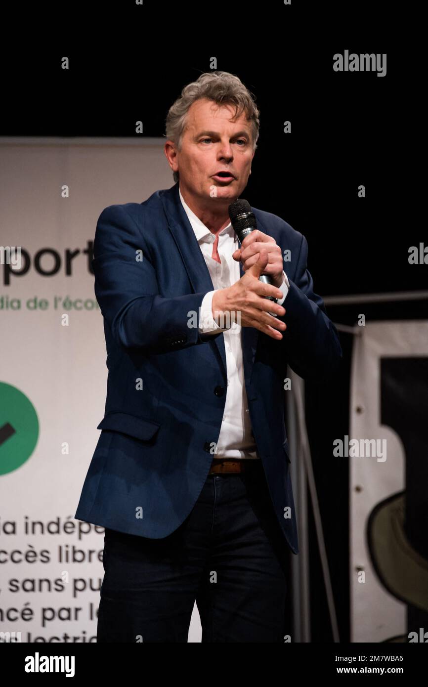 Olympe de gouges hi-res stock photography and images - Alamy