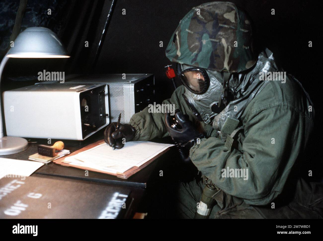1LT Richard B. Ortega from the 611th Tactical Control Flight and ...