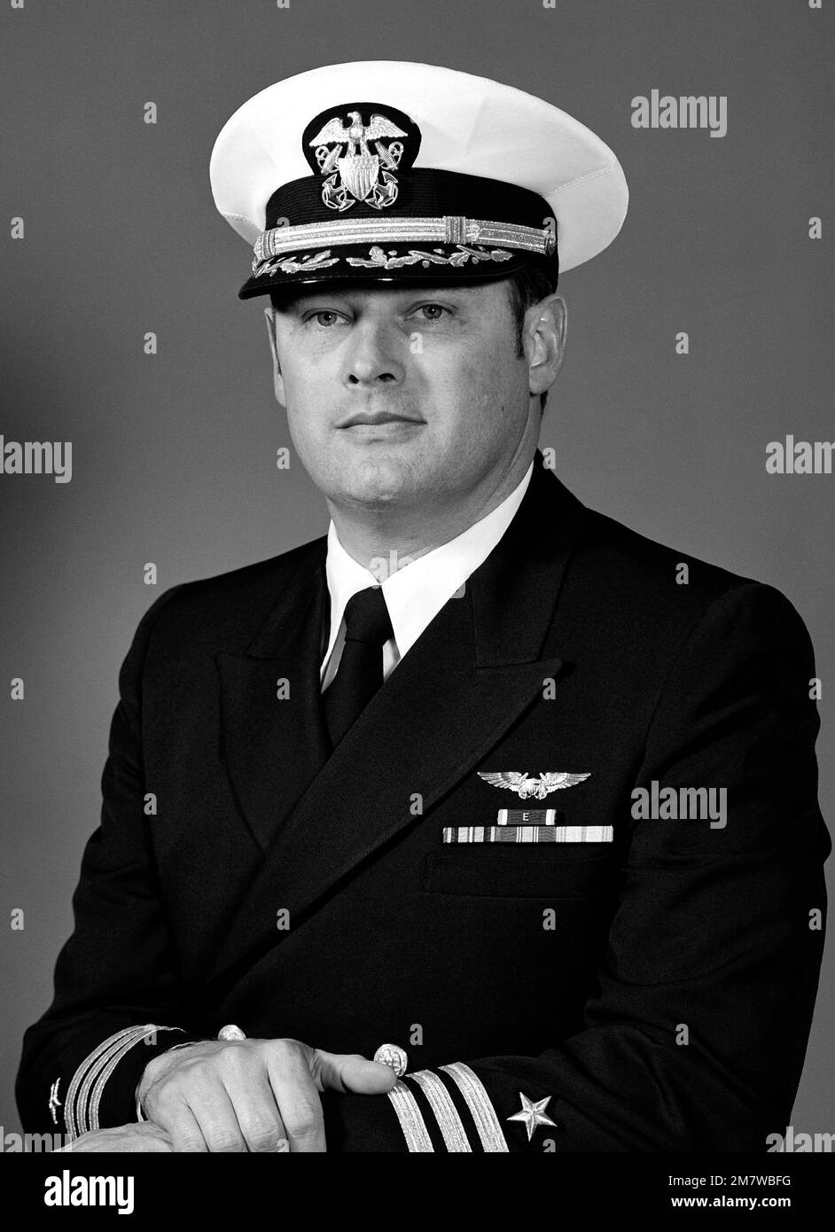 Richard kay Black and White Stock Photos & Images - Alamy