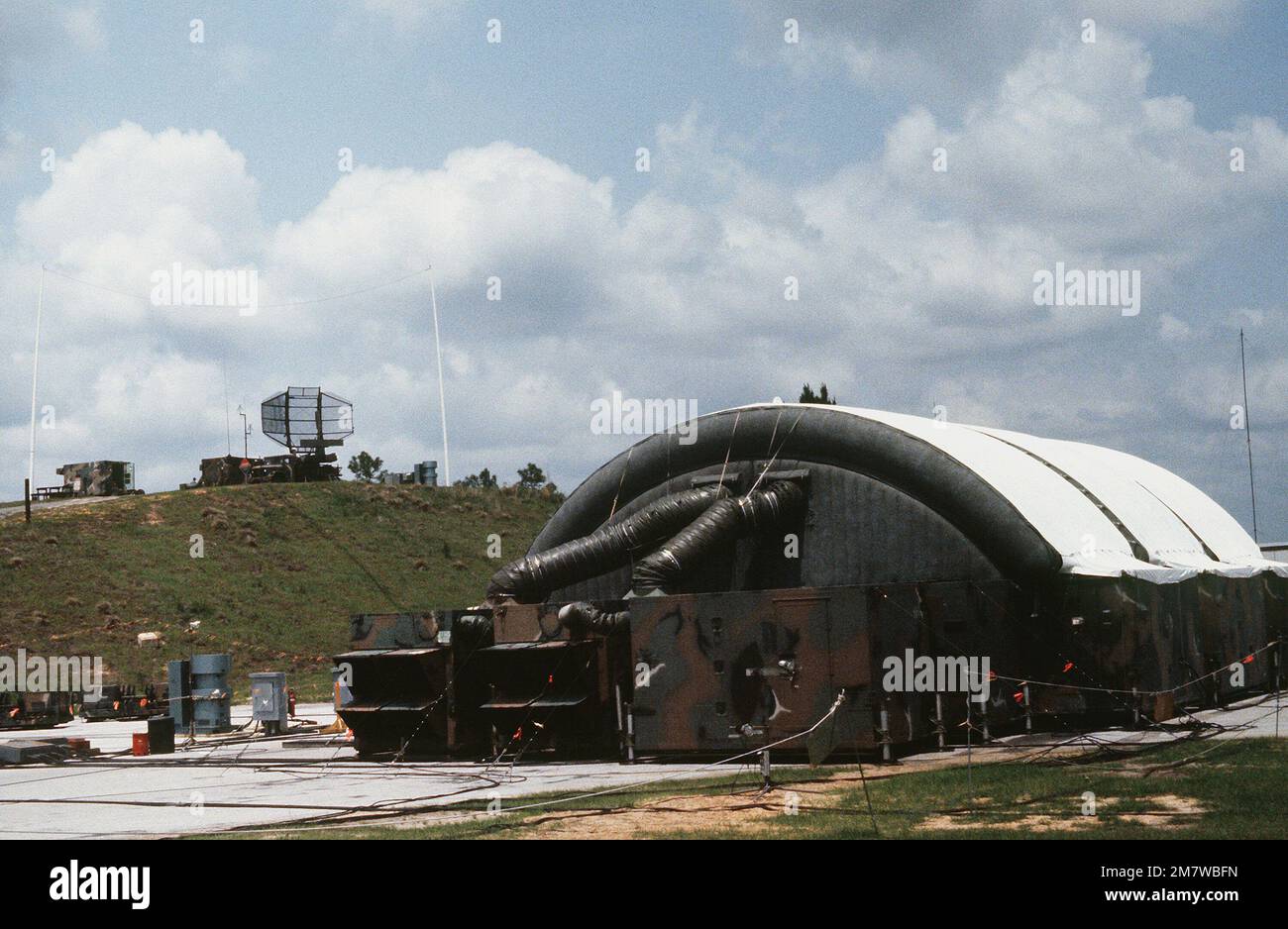 728th combat support hi-res stock photography and images - Alamy
