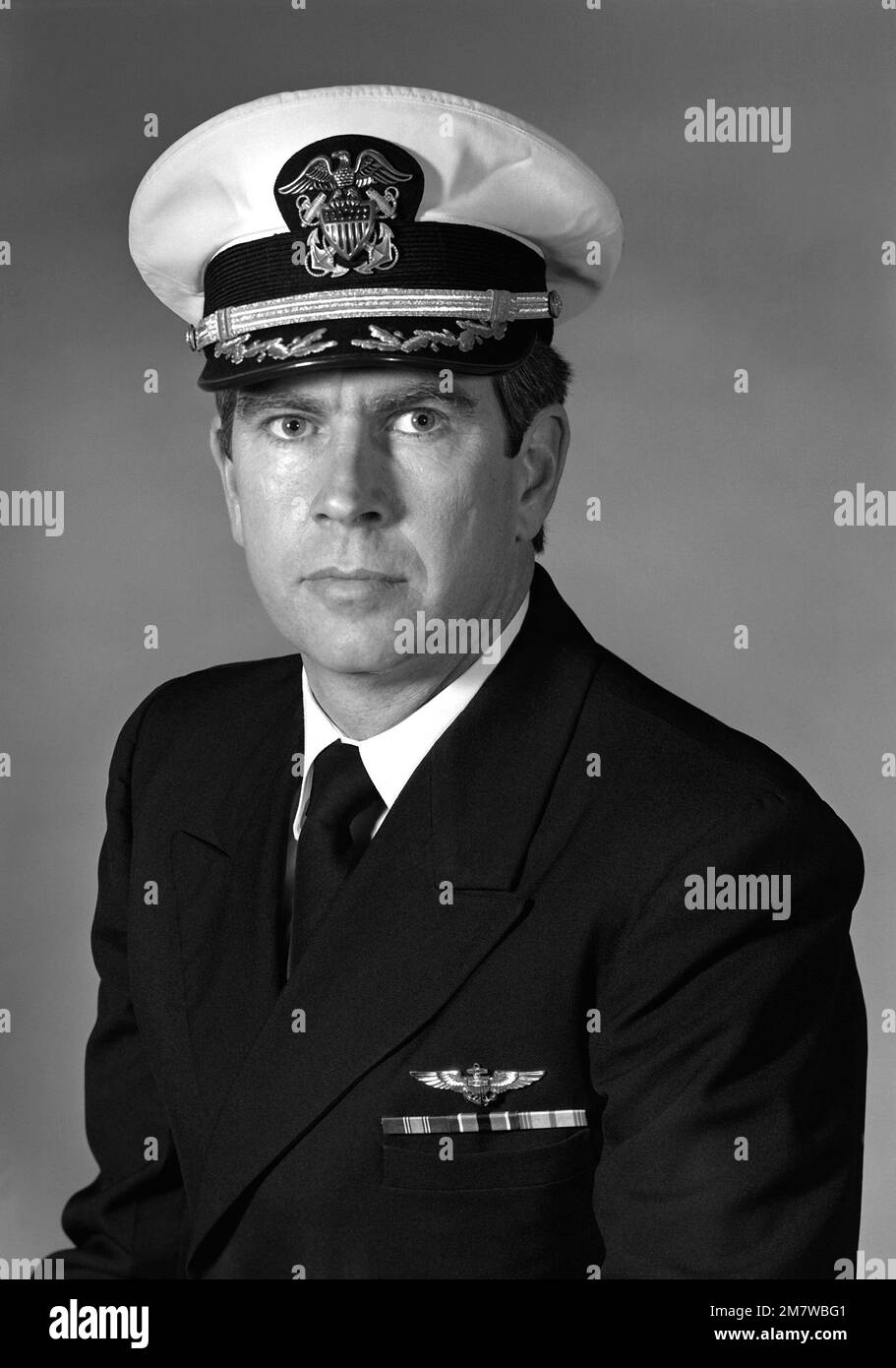 George purcell hi-res stock photography and images - Alamy