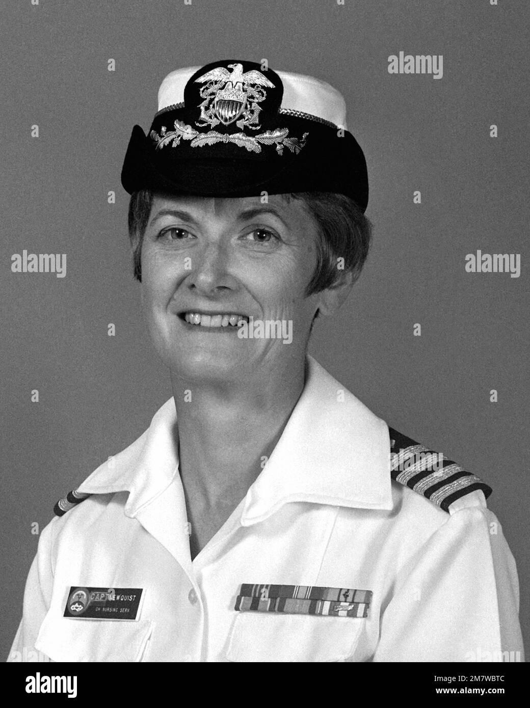 Alice m hi-res stock photography and images - Alamy