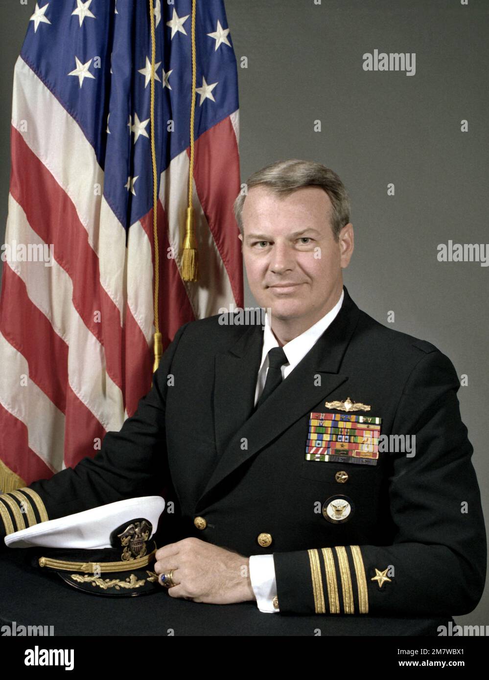 Bruce rank hi-res stock photography and images - Alamy