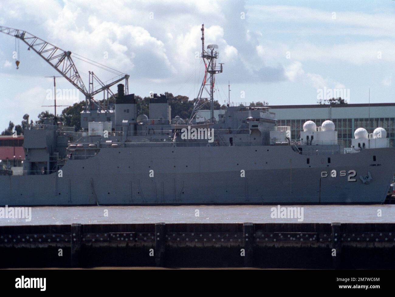 Mare island naval shipyard hi-res stock photography and images - Alamy
