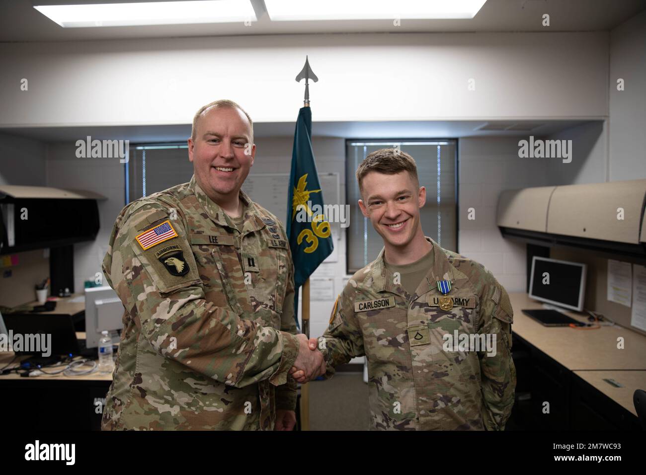 368th pad hi-res stock photography and images - Alamy