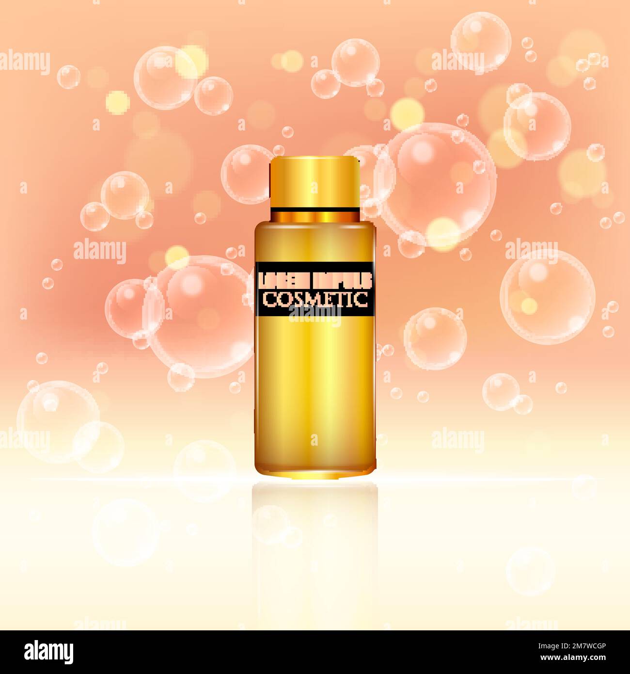 Liquid ads hi-res stock photography and images - Alamy