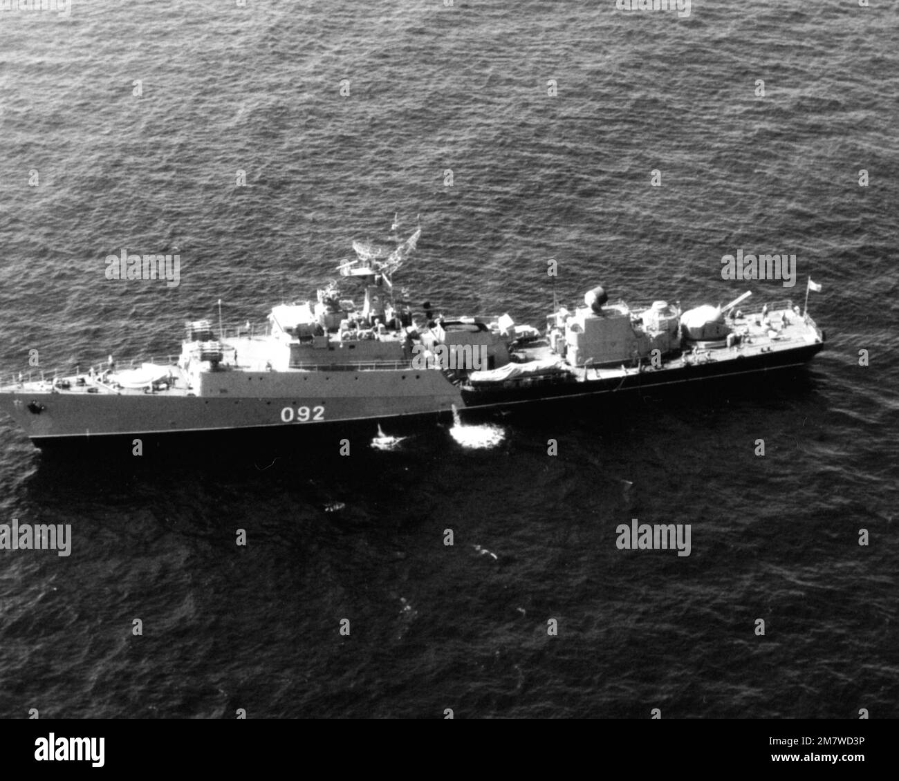 Grisha class hi-res stock photography and images - Alamy