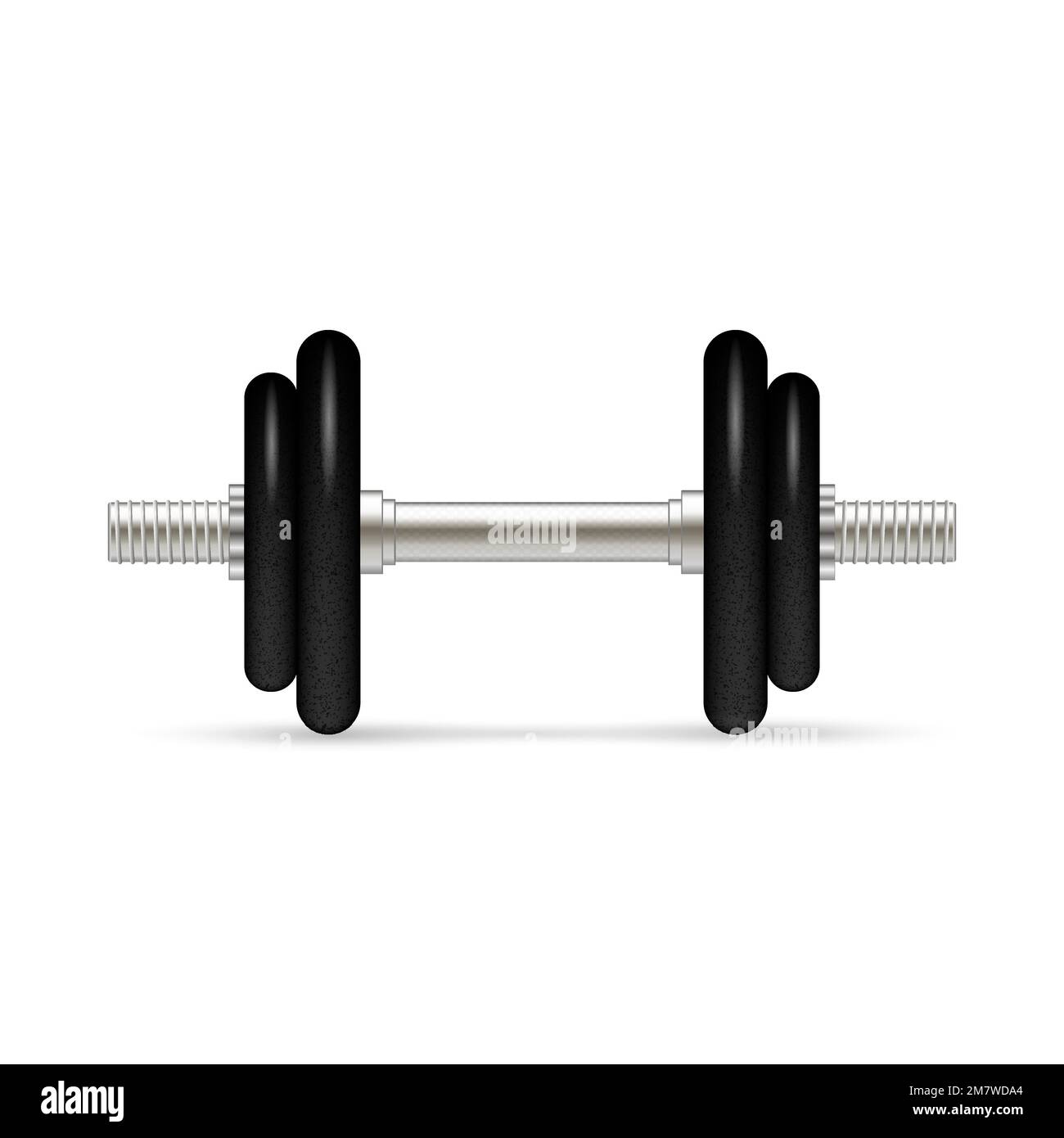 Lift the front of their body Cut Out Stock Images & Pictures - Alamy