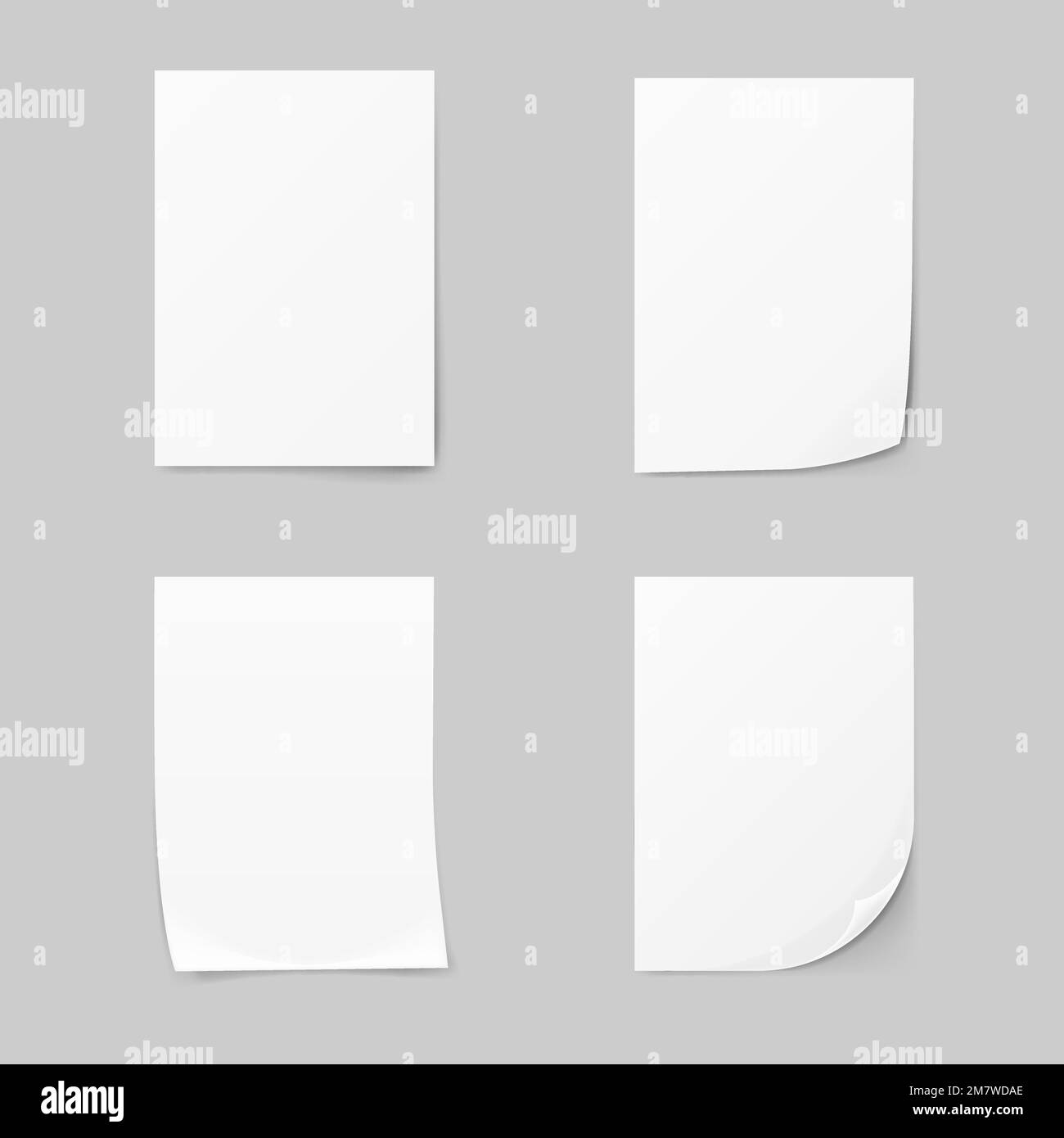 Clear format vector vectors hi-res stock photography and images - Alamy