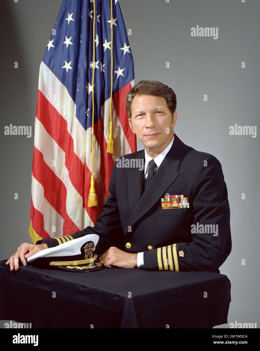 Emison hi-res stock photography and images - Alamy