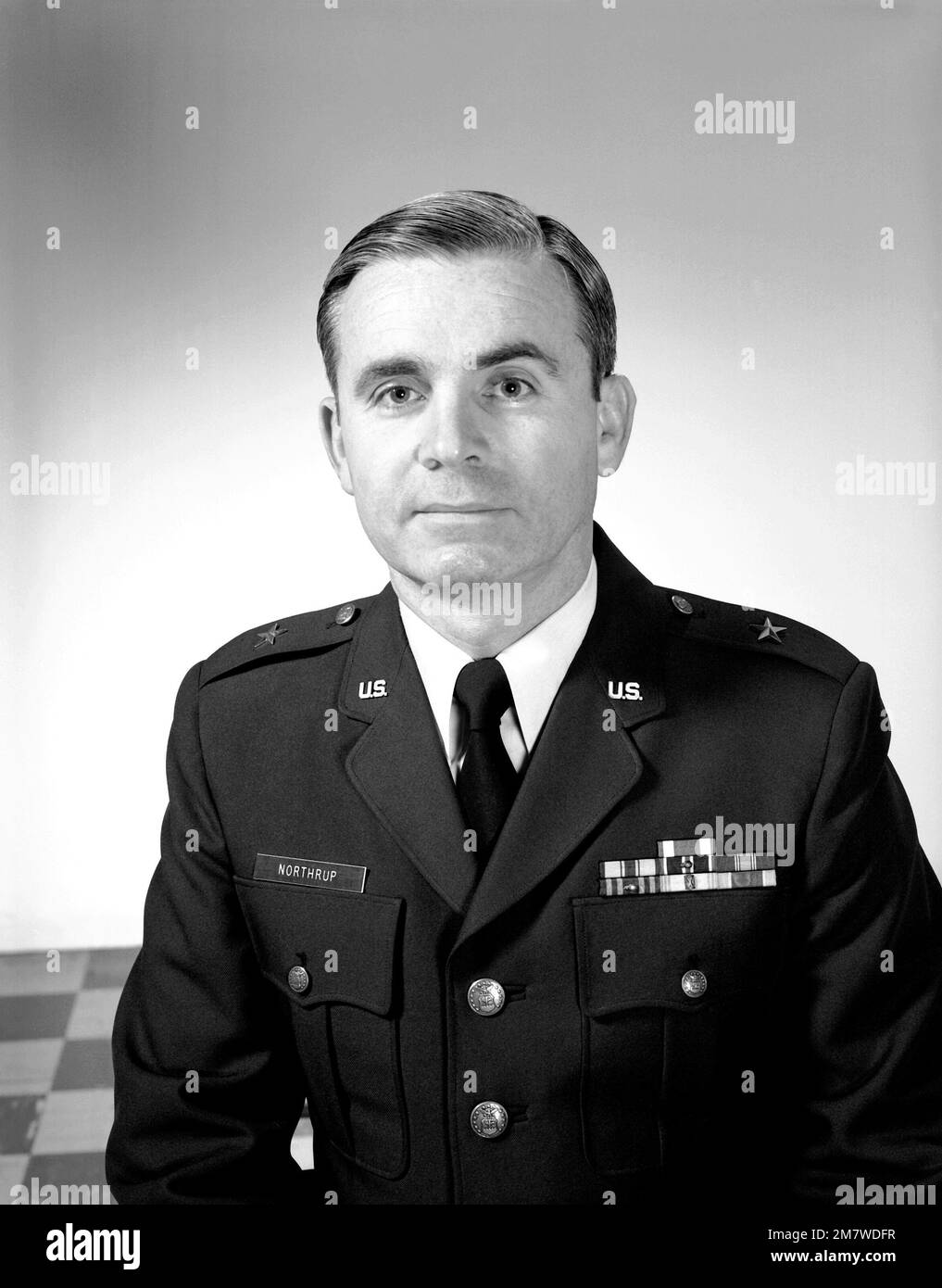 Richard senior Black and White Stock Photos & Images - Alamy