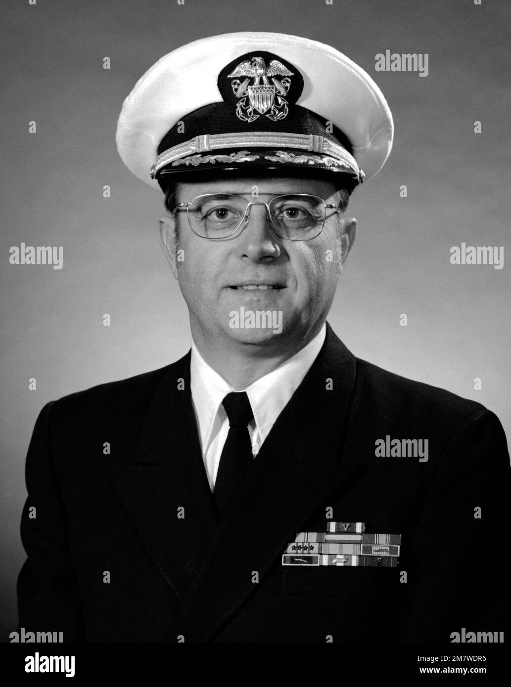 Kenneth bauer hi-res stock photography and images - Alamy