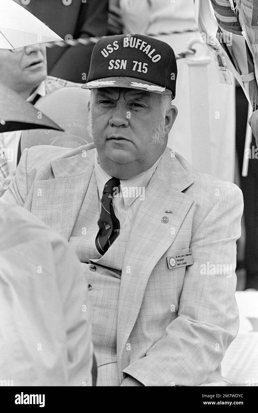 Nuclear technologies Black and White Stock Photos & Images - Alamy