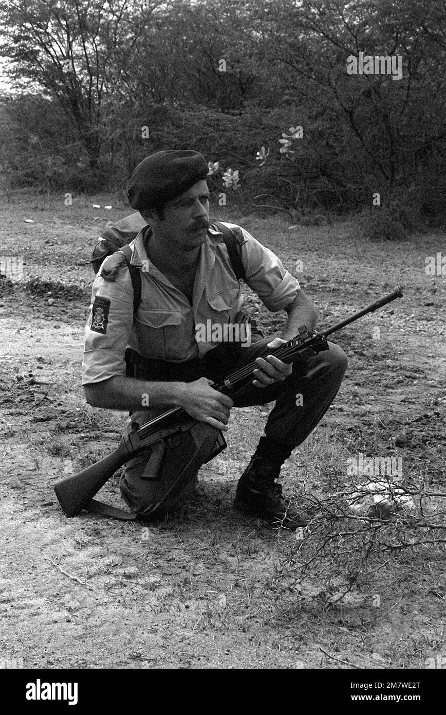 Operation puerto rico vieques island hi-res stock photography and ...