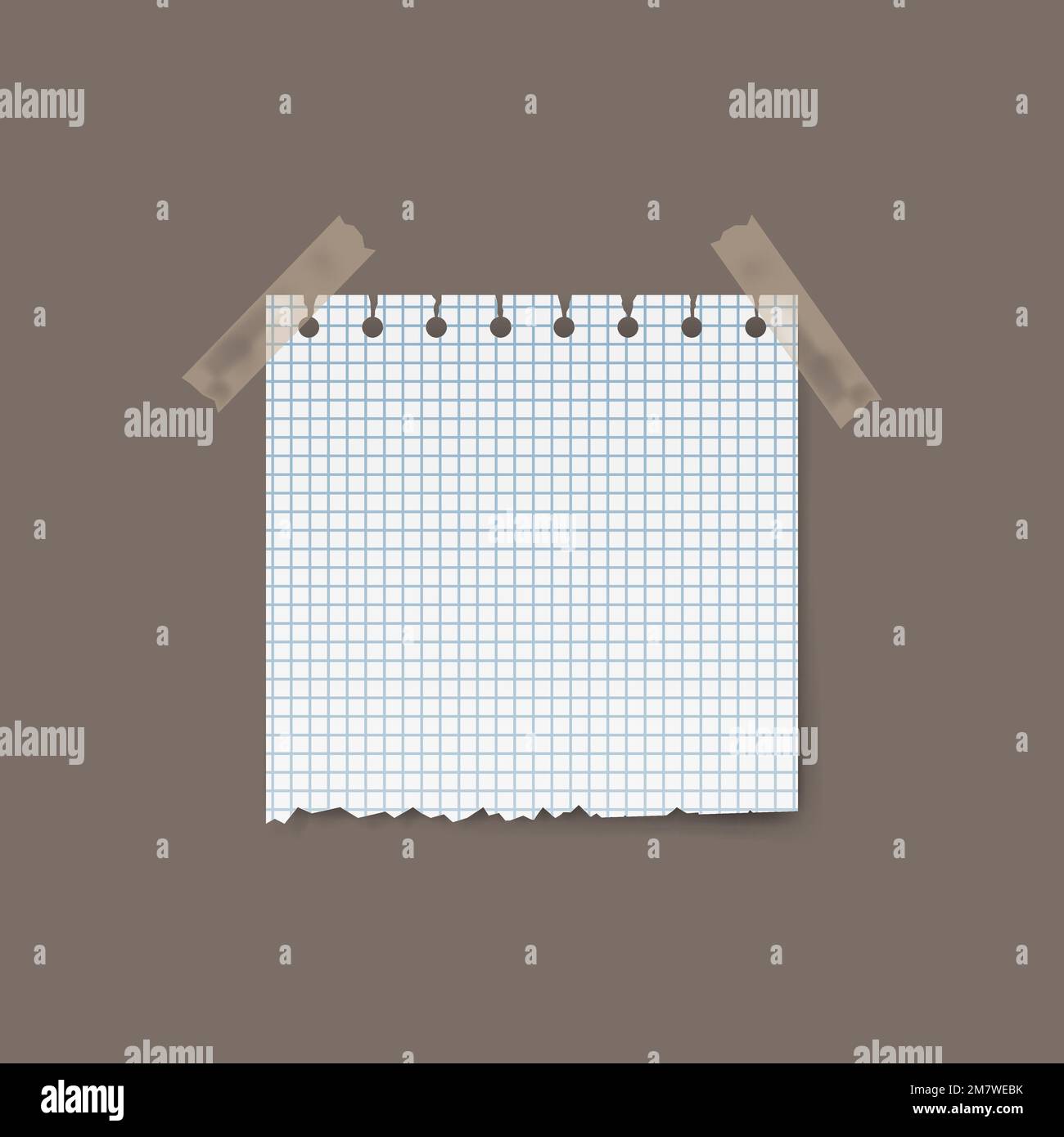 Thorn lined Stock Vector Images - Alamy