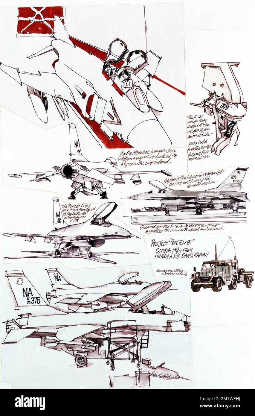 John rutherford hi-res stock photography and images - Alamy