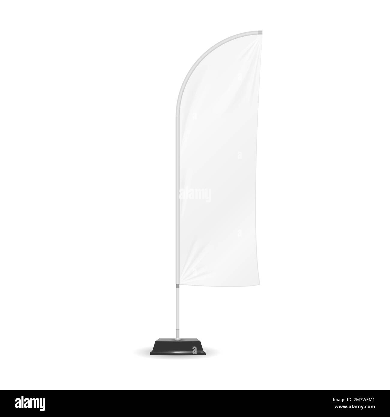 Light post base Stock Vector Images - Alamy