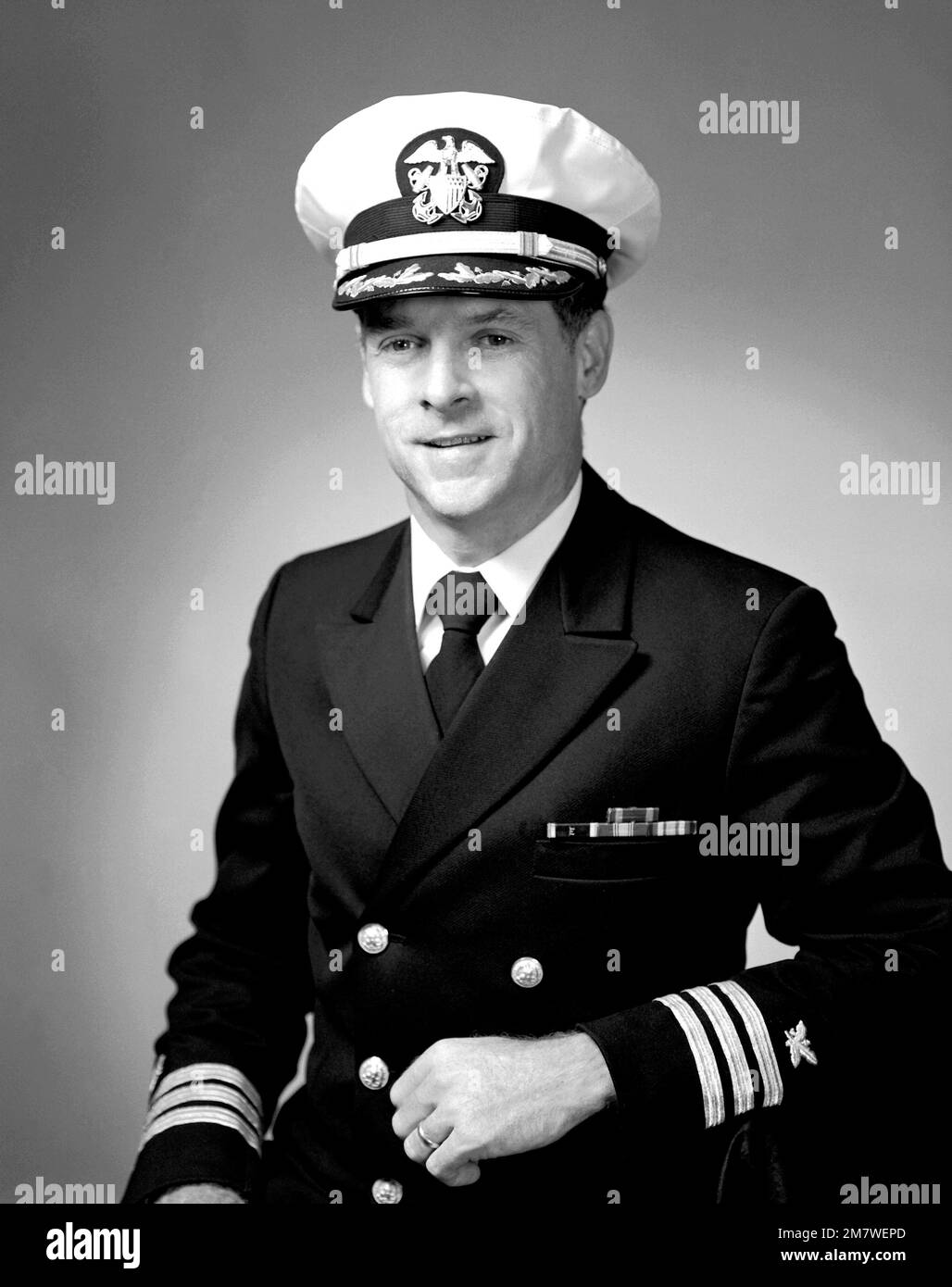 Evan jenkins Black and White Stock Photos & Images - Alamy