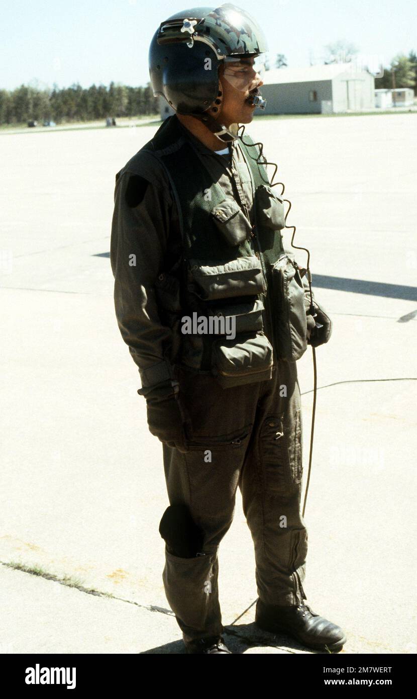 304th rescue squadron hi-res stock photography and images - Alamy