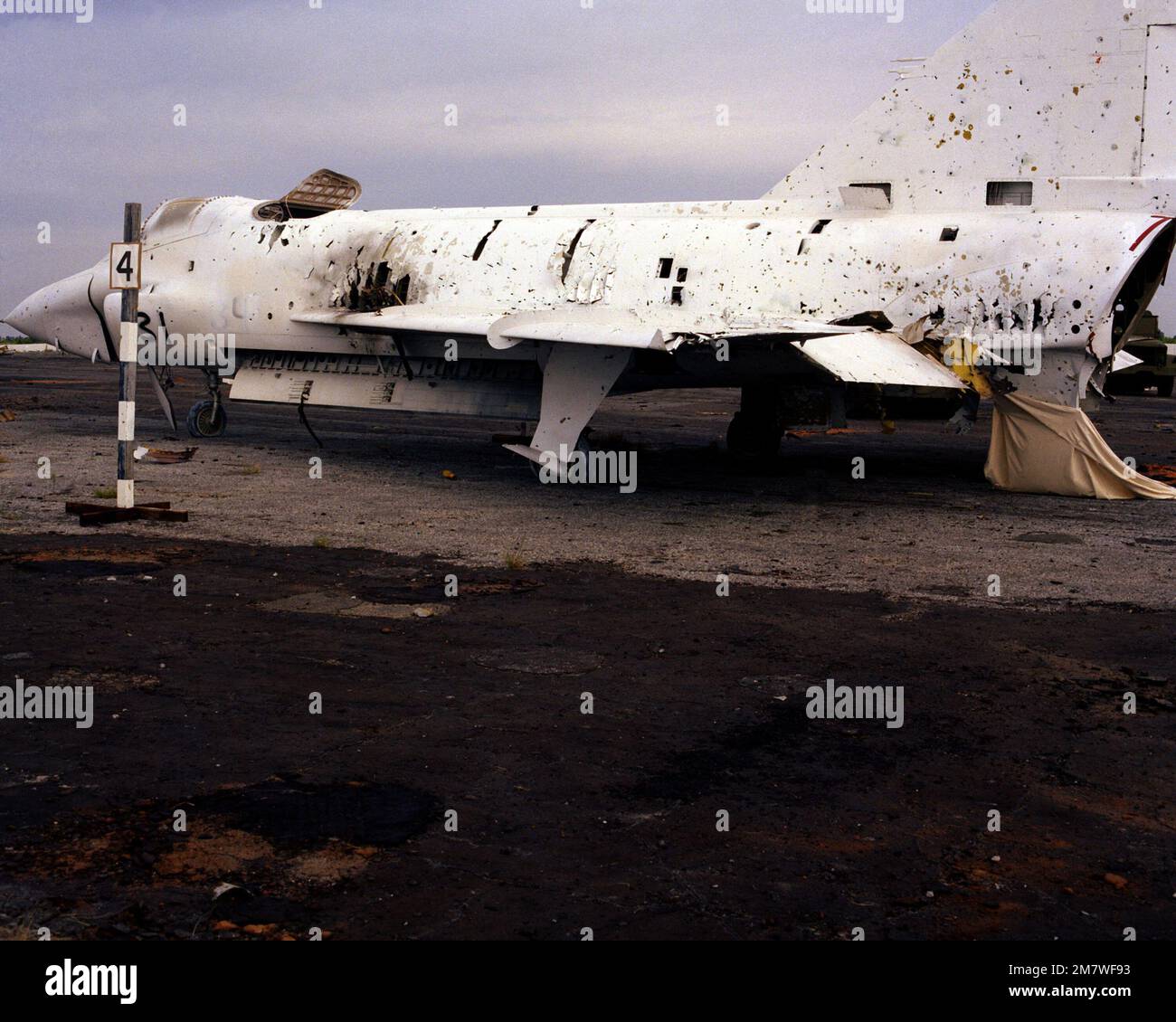 Munitions drop hi-res stock photography and images - Alamy