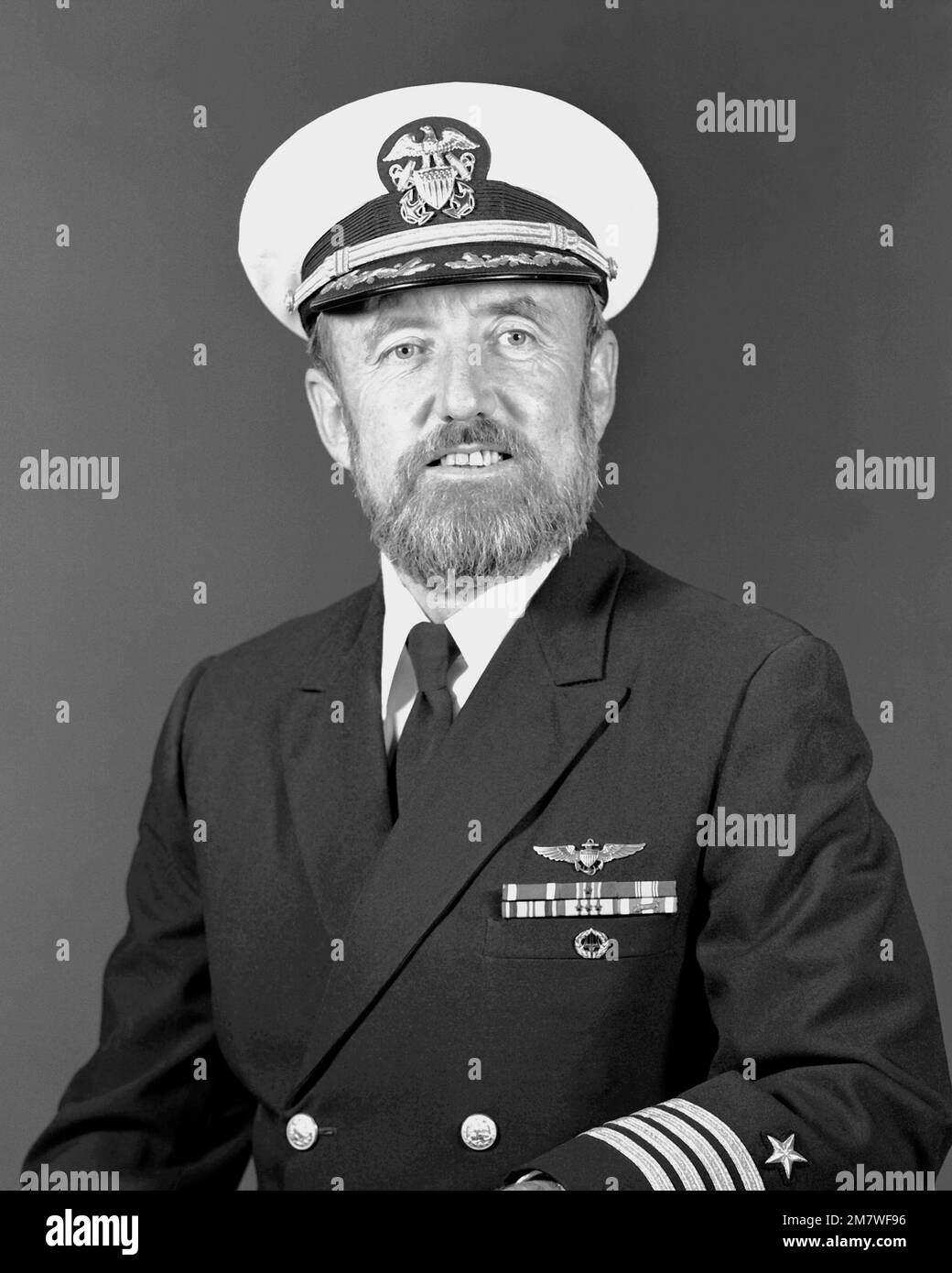 Thomas fitzgerald hi-res stock photography and images - Alamy